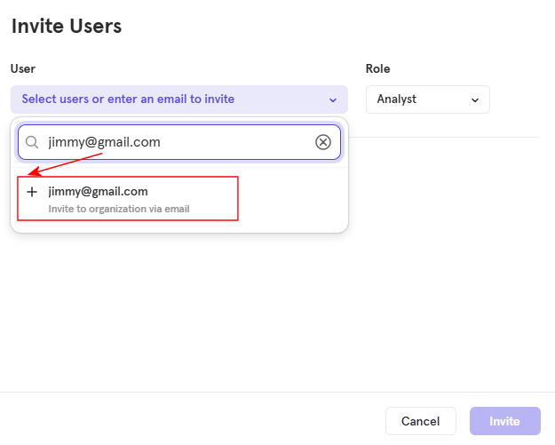 Frequently Asked Questions - Mixpanel - Ex Libris Knowledge Center
